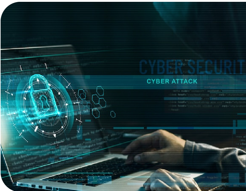 Mahara-Tech: ITI Cybersecurity Academy - Beginners | Mahara-Tech